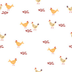 Chicken Vector Images (over 190,000)