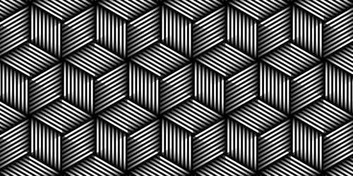 Cube Textures Vector Images (over 56,000)