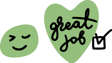 Appreciation Smiley Vector Images (over 180)