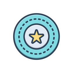 Intermediate Vector Images (over 640)