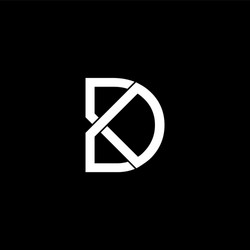 Dk Logo Vector Images (over 2,400)