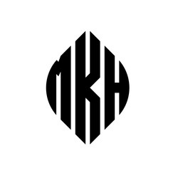 Mkh Vector Images (25)