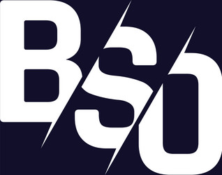 Bso Vector Images (28)