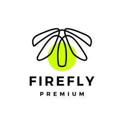 Firefly Vector Images (over 4,500)
