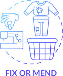 Tidy Untidy Vector Images (over 100)