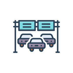 Interstate Logo Vector Images (over 120)