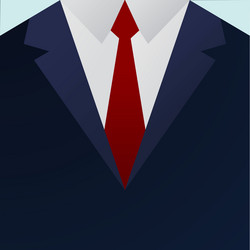Man Tie Vector Images (over 39,000)