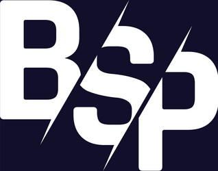 Bsp Vector Images (40)