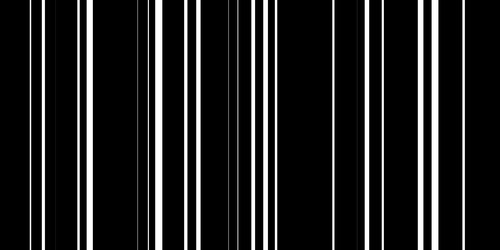 Faded Horizontal Lines Vector Images (over 1,000)