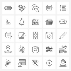 Pixel Paragraph Vector Images (45)