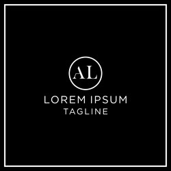 Al Logo Design Business Vector Images (over 3,200)