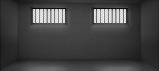 Jail Cell Vector Images (over 5,700)