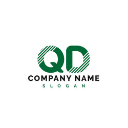 Qd Logo Vector Images (over 1,400)