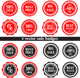 Sale Vector Images (over 1.2 million)