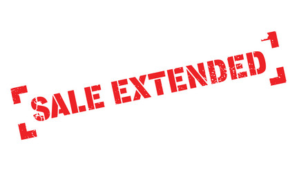 Extended Sale Vector Images (over 270)