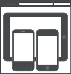 Smartphone Vector Images (over 600,000)