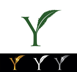 Hemp Font Vector Images (over 540)