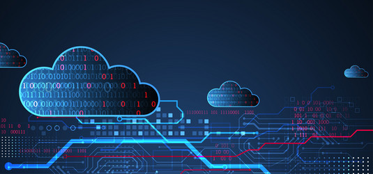 Integrated Icon Vector Images (over 30,000)