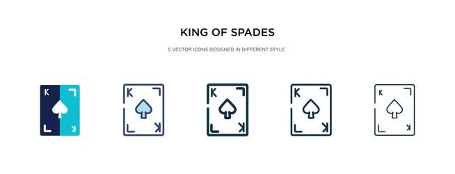 2 of Spades Vector Images (over 580)