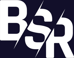 Bsr Vector Images (33)