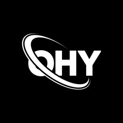 Ohy Vector Images (82)