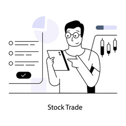 Trade Vector Images (over 220,000)