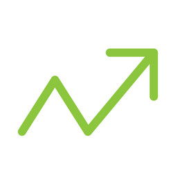 Trend Arrow Vector Images (over 24,000)