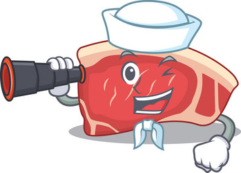 Muscle Sailor Vector Images (57)