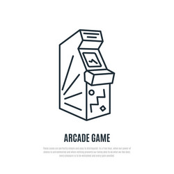 Arcade Logo Vector Images (over 2,900)