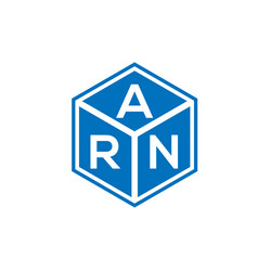 Arn Vector Images (45)