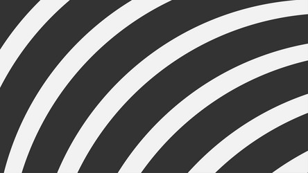 Black and White Diagonal Line Vector Images (over 24,000)