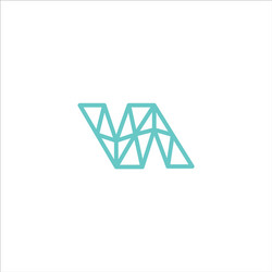 Vas Logo Vector Images (over 2,100)