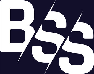 Bss Vector Images (45)