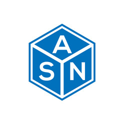 Asn Vector Images (93)