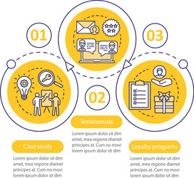 Decision Making Infographic Vector Images (over 980)