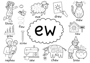 Reading Clipart Black and White Vector Images (over 310)