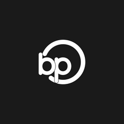 Bp Logo Vector Images (over 2,600)