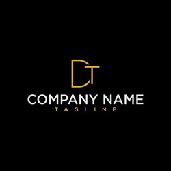 Dts Logo Symbol Vector Images (over 1,500)