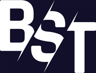 Bst Vector Images (52)