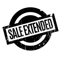 Extended Sale Vector Images (over 250)