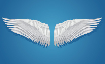 Blue Angels Vector Images (over 6,500)