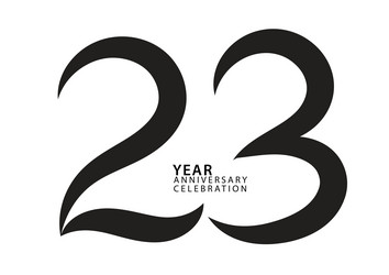 23 Logo Vector Images (over 1,300)