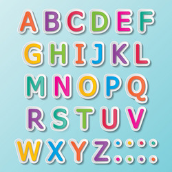 Abc Vector Images (over 410,000)