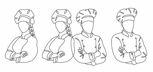 Line Vector Images (over 9.2 million)