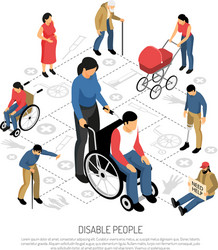 Disabled Vector Images (over 64,000)