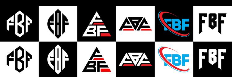 Fbf Vector Images (33)