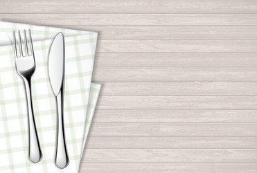 Table Napkin Vector Images (over 4,600)