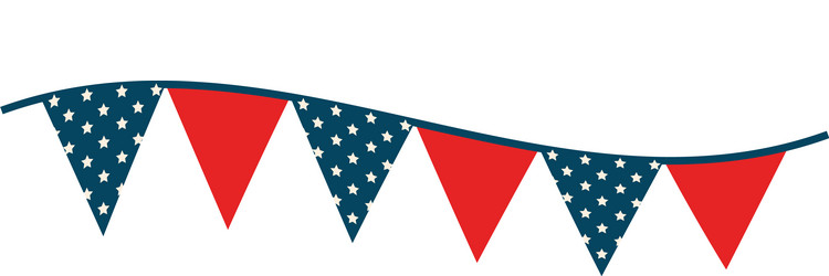 Triangle Streamers Vector Images (over 470)