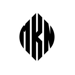 Mkn Vector Images (25)