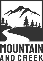 Landscapes & Nature Vector Images (over 1.7 million)